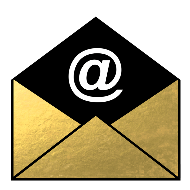 Lisa J. Allen • Ten Year-End Reflection Questions For You